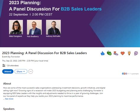 How To Post On LinkedIn Best Practices Examples Skylead