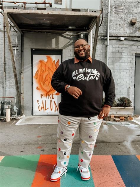 Quick Look At The Dsc Raid Mods Minus Suppressor Rraidsecrets