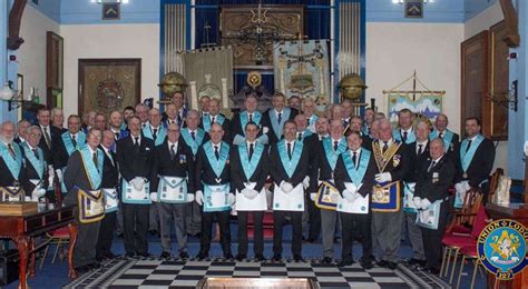 What Is A Freemasons Club At Rory Love Blog
