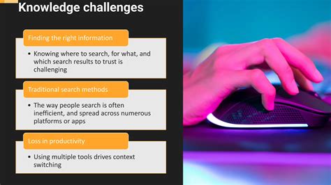 Microsoft 365 Copilot Data Quality With Semantic Index And How Topics