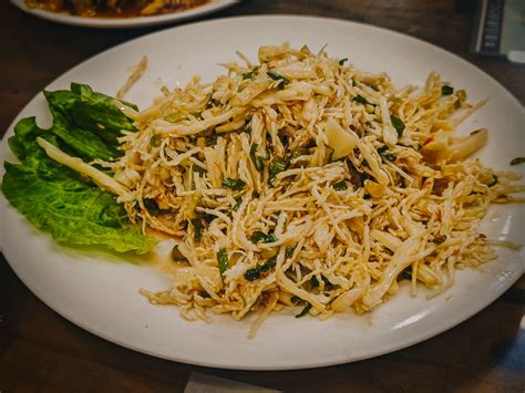 原味山產美食台南白河美食關子嶺必吃超人氣桶仔土雞各式山產私房菜實惠美味生意超夯記得先訂位關子嶺美食推薦中肯食記 包子爸の食