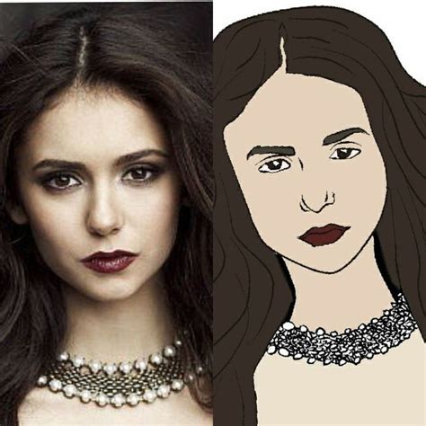 Pin Von Сабрина Карпентер Auf картинки