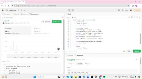Stitipragyan Barik On Linkedin Chatgpt Codehelp Javascript