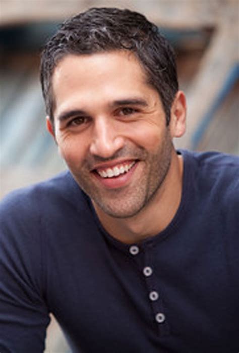 Ben Cherry Broadway Cast And Staff Ibdb