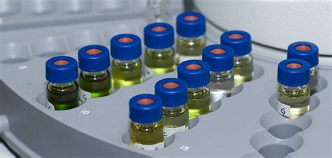 Simultaneous Determination Of Tramadol In Earwax And Urine Samples Effects Of Age Duration