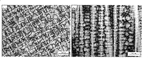 Directional Solidification Heat Corrosion Resistant Nickel Base Cast Superalloy And Preparation