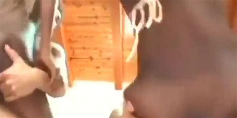 Free Kafe Porn Videos Sex Movies TNAFLIX COM