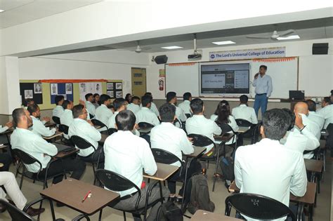 🌟 Exciting Learning Experience At Ictc Eis Ictc Helpdesk