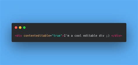 mari simon coding live 👩🏽‍💻 on twitter 7 html attributes you probably don t know and how you