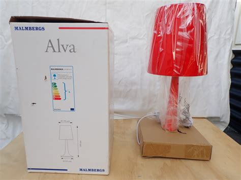 Ps Auction We Value The Future Largest In Net Auctions