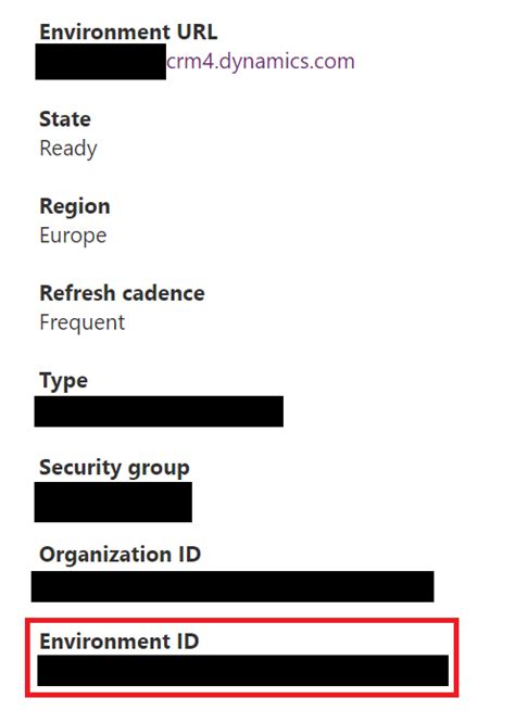 Pipelines In Power Platform Vs Azure Devops How To Setup And Initial Thoughts Dynamics