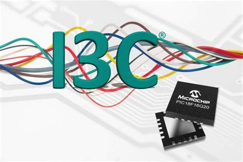Microchip Low Pin Count Mcu Features I3c Support Ee Times Asia