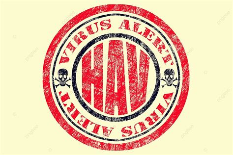 Virus Alert Background Images Hd Pictures And Wallpaper For Free
