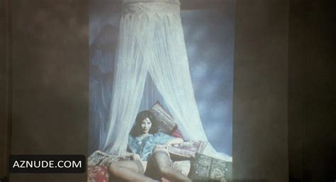 Private Nude Scenes Aznude Private Nude Scenes Aznude
