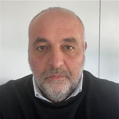 Pierluigi Maselli Letuelezioniit