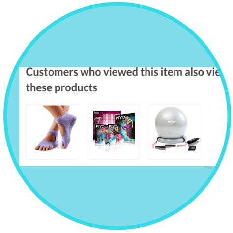 Woocommerce Recommendation Engine Plugin · Download For 56