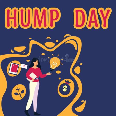 text caption presenting collaborative leadership concept meaning people and organizations work