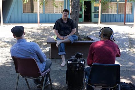 building a better node community by mikeal rogers node and javascript medium