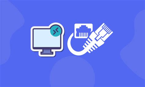 Mastering Remote Desktop Protocol Rdp A Comprehensive Guide Free Rdp