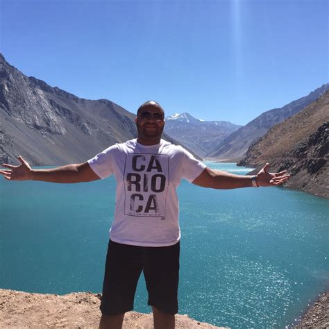 Eduardo Mendonça Youtube