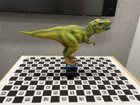 Neural Pbir Reconstruction Of Shape Material And Illumination