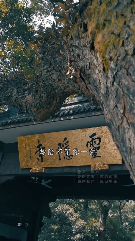 南無阿彌陀佛 阿彌陀佛 智慧人生 修心修行 禪悟人生 悟人生之道 點讚接財神 Facebook