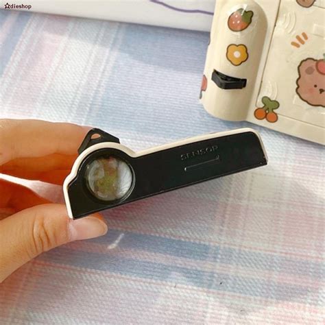 พร้อมส่งเครื่องฉายภาพ โปรเจคเตอร์ Hbd ปาร์ตี้วันเกิด จัดงานวันเกิดน่ารักๆ Happy Birthday