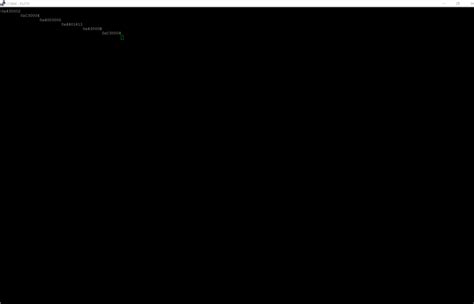 Sk Tda4vm Unresponsive Serial Terminal When Trying To Login And Connect To Board Via Uart