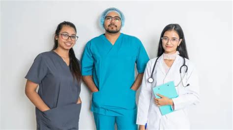 ශ්‍රී ලංකාව ඇතුළු රටවල ඉදිරි දශකය තුළ ඇති විය හැකි රැකියා අර්බුදයක් ගැන අනතුරු ඇඟවීමක් Bbc