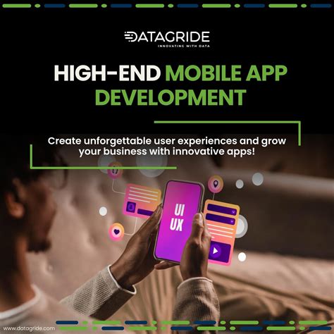 Datagride Fz Llc Datagride Fz Llc • Instagram Photos And Videos