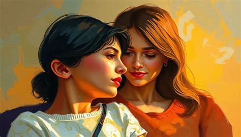 Mbti Cognitive Functions Understanding Personality Types