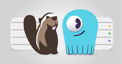 Connect To Scylladb Clusters Using The Dbeaver Universal Database Manager Scylladb