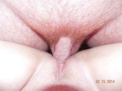 Valentines Day Fun Pics XHamster Valentines Day Fun Pics XHamster