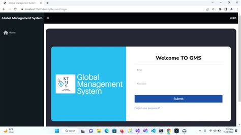 Kemar Norton On Linkedin Aspdotnet Dotnet Aspdotnetcore Aspdotnetdeveloper