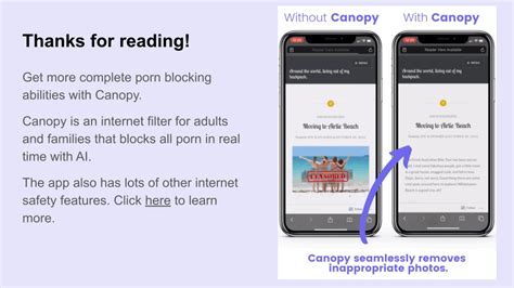 How To Block Porn Sites In Block All Porn On Any Device