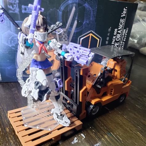 When You Need Help Moving Your Girls Rmegamidevice