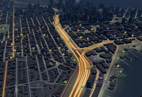 Ultimate Web Gis Development Roadmap Life In Gis