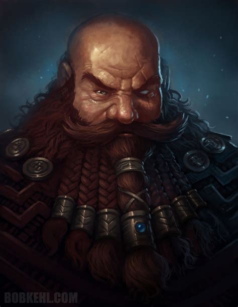 Pin By Мария On Leprik Fantasy Dwarf Character Portraits Fantasy Characters