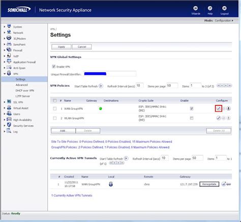 Download Sonic Vpn Client Free Northwestmediaget