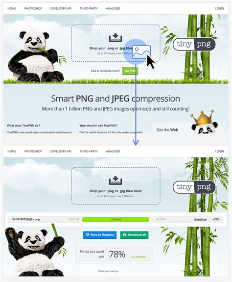 拖拽（drag And Drop）交互的方方面面 Leadwhite