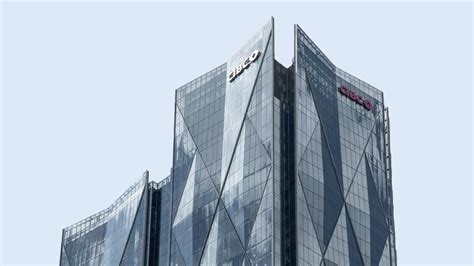 Institutional CIBC Asset Management Institutional CIBC Asset Management