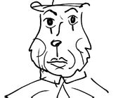 Showbeargallery The New Walten Files Wiki Fandom