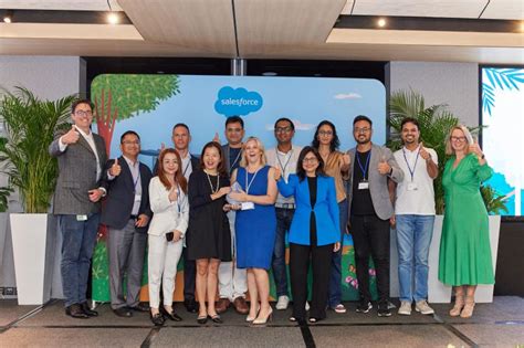 Infosyscobalt Infysalesforcepractice Scalenewsummits Infosys