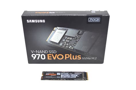 970 Evo Plus