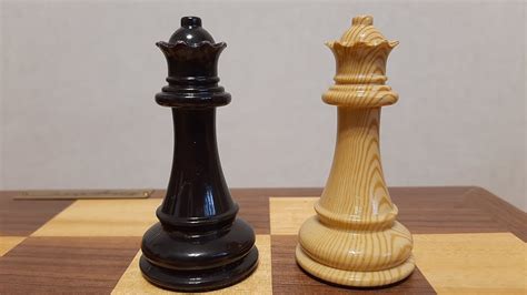 Шахматы Абсолютно Новая Шахматная Ловушка Ставим мат ловим Ладью и Ферзя Youtube