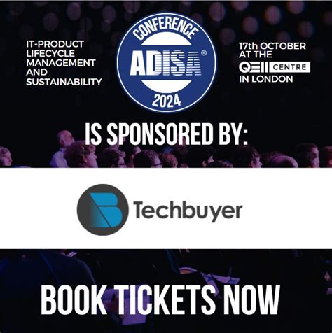 Adisaconference Adisa