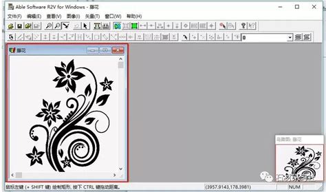 Cad图标图片 Cad图标 Cad各个版本图标 大山谷图库
