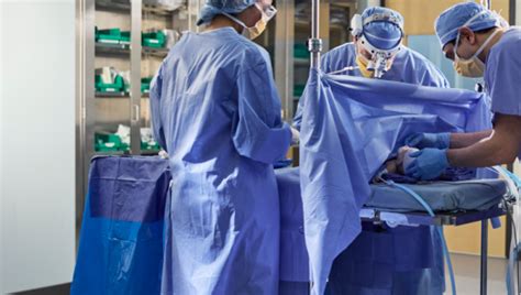 Intermittent And Continuous Fetal Monitoring For Pregnant Patients