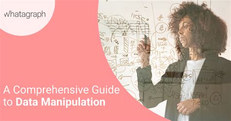 5 Strategic Steps On How To Analyse Data Blog Whatagraph