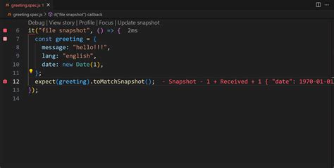 Real Time Diff Viewer For Vs Code And More